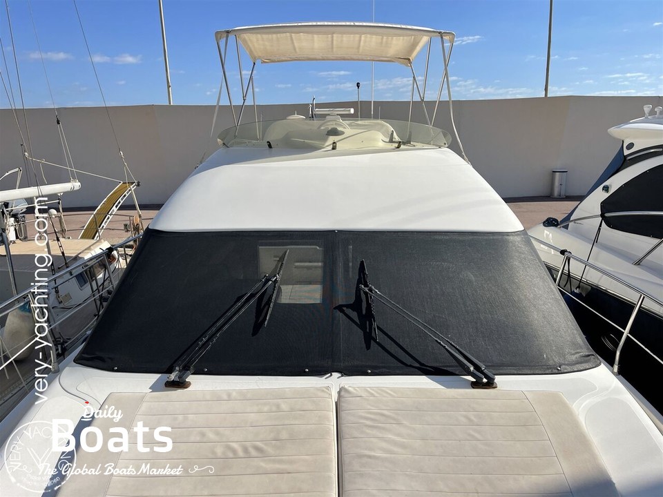 1994 Azimut 36 for sale. View price, photos and Buy 1994 Azimut 36 #432011