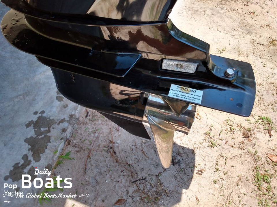 2016 Key Largo 168 Bay for sale. View price, photos and Buy 2016 Key ...