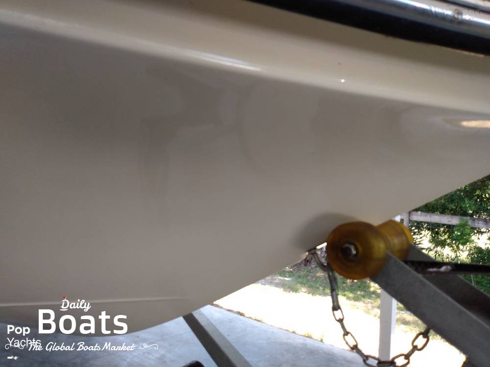 2016 Key Largo 168 Bay for sale. View price, photos and Buy 2016 Key ...