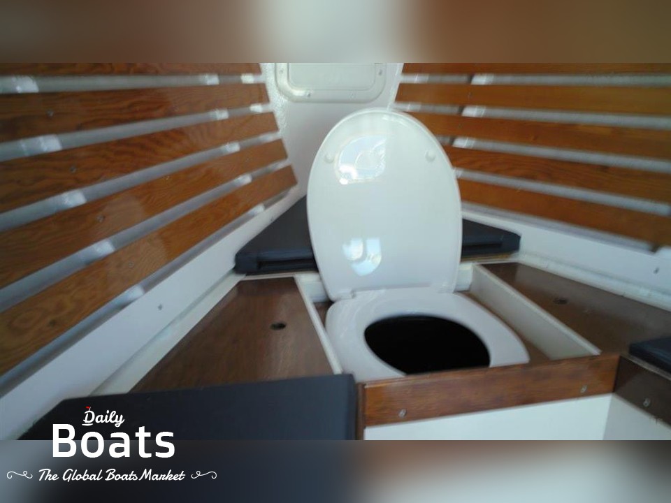 1979 Tamarisk 24 for sale. View price, photos and Buy 1979 Tamarisk 24 ...