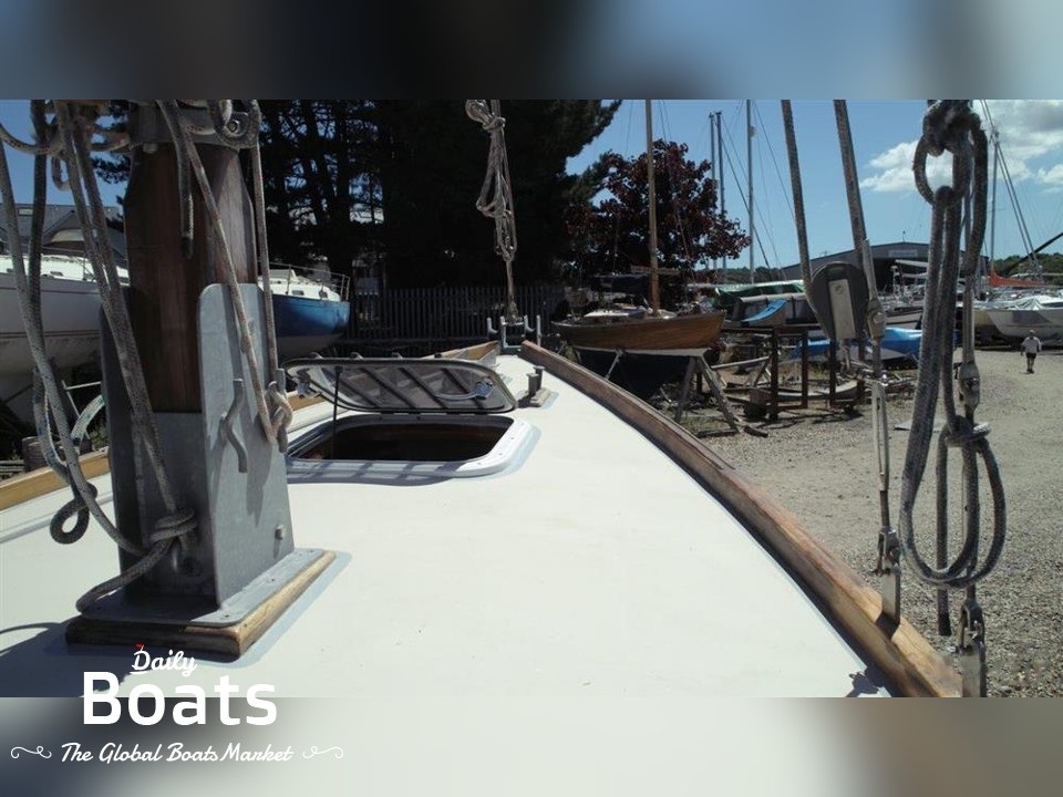 1979 Tamarisk 24 for sale. View price, photos and Buy 1979 Tamarisk 24 ...