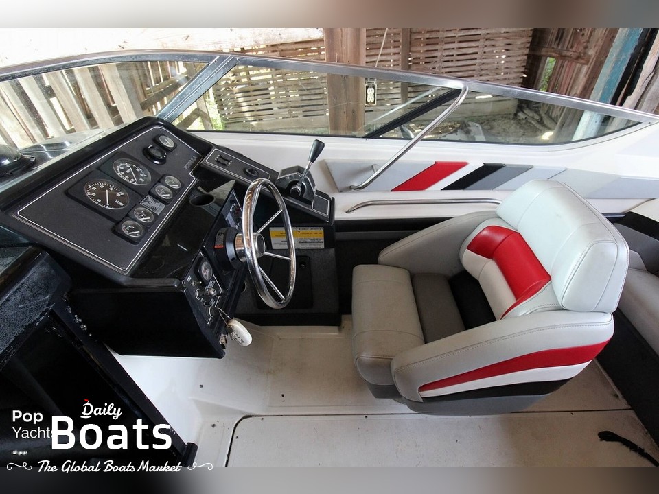 1987 Formula Boats 242 Ls for sale. View price, photos and Buy 1987 ...