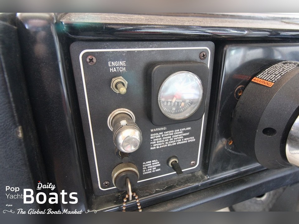 1987 Formula Boats 242 Ls for sale. View price, photos and Buy 1987 ...