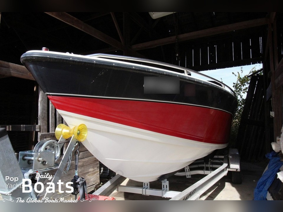 1987 Formula Boats 242 Ls for sale. View price, photos and Buy 1987 ...