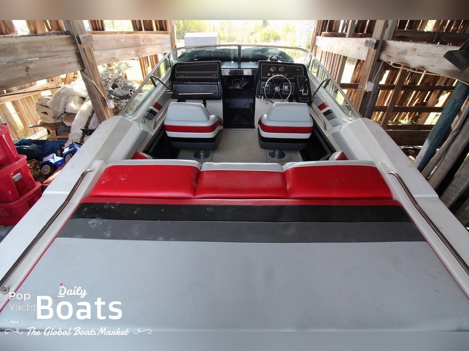 1987 Formula Boats 242 Ls for sale. View price, photos and Buy 1987 ...