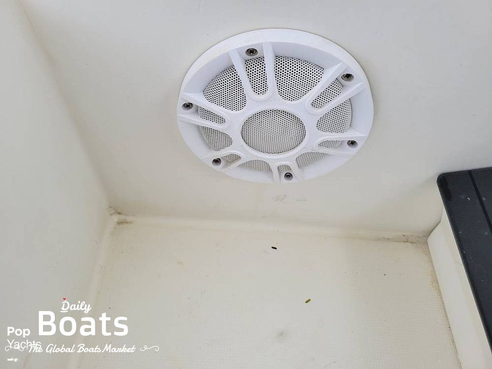 1994 Wahoo 2600 Sportfish for sale. View price, photos and Buy 1994 ...