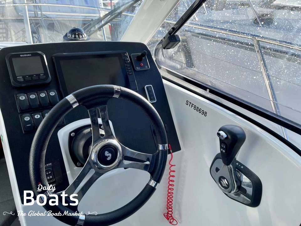 2019 Bénéteau Antares 7 Ob for sale. View price, photos and Buy 2019 ...