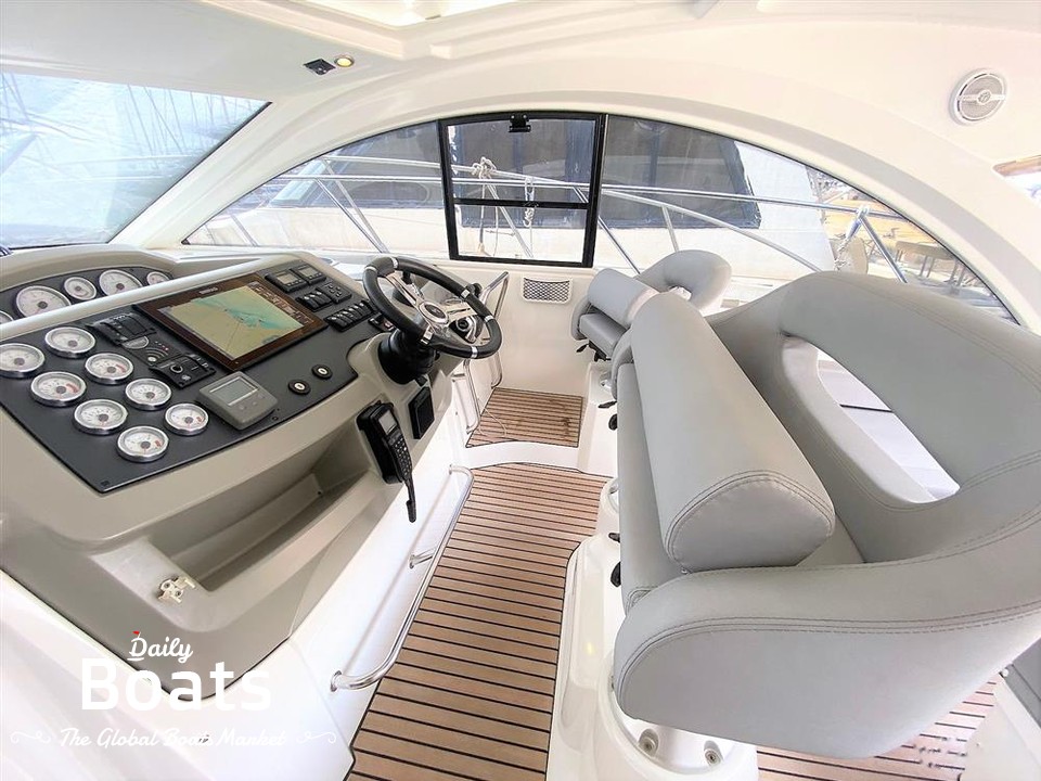 2012 Bénéteau Flyer Gt 38 for sale. View price, photos and Buy 2012 ...