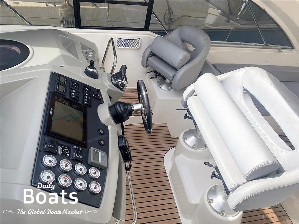 2012 Bénéteau Flyer Gt 38 for sale. View price, photos and Buy 2012 ...
