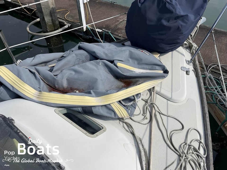1977 Mercator 30 for sale. View price, photos and Buy 1977 Mercator 30 ...