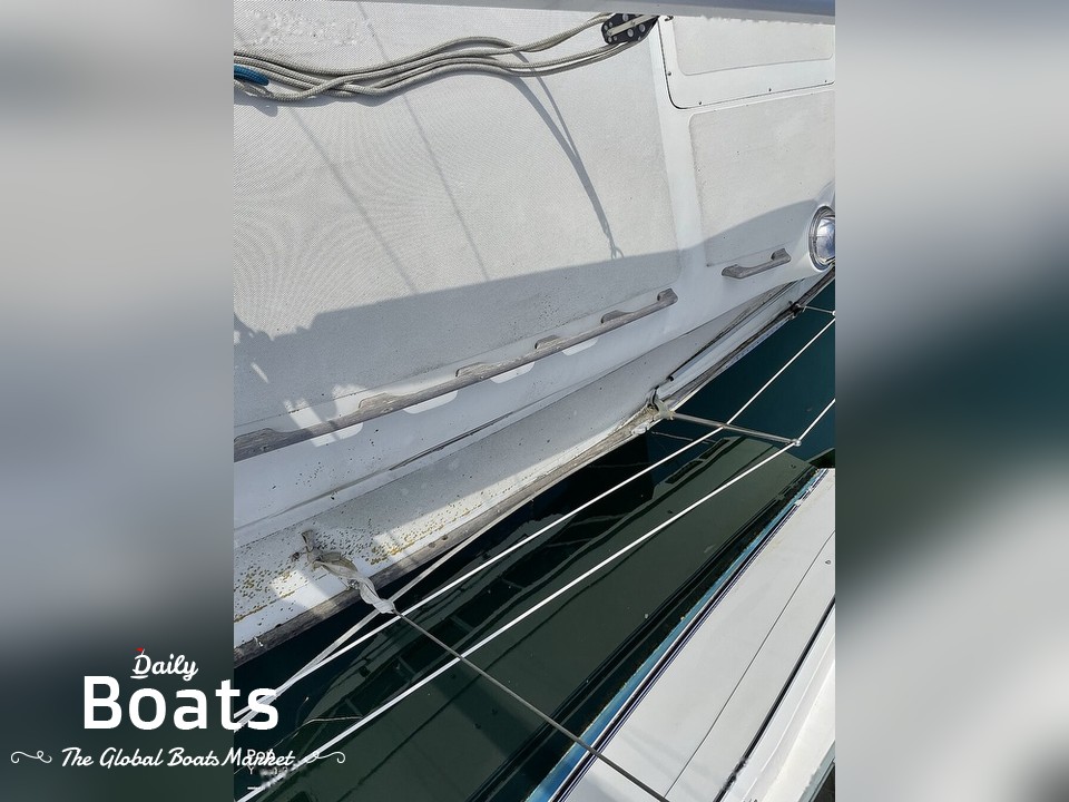 1977 Mercator 30 for sale. View price, photos and Buy 1977 Mercator 30 ...