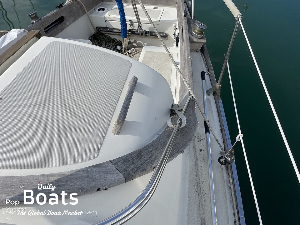 1977 Mercator 30 for sale. View price, photos and Buy 1977 Mercator 30 ...