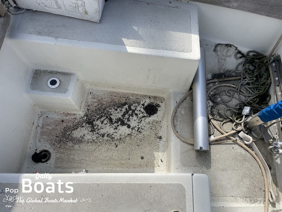 1977 Mercator 30 for sale. View price, photos and Buy 1977 Mercator 30 ...