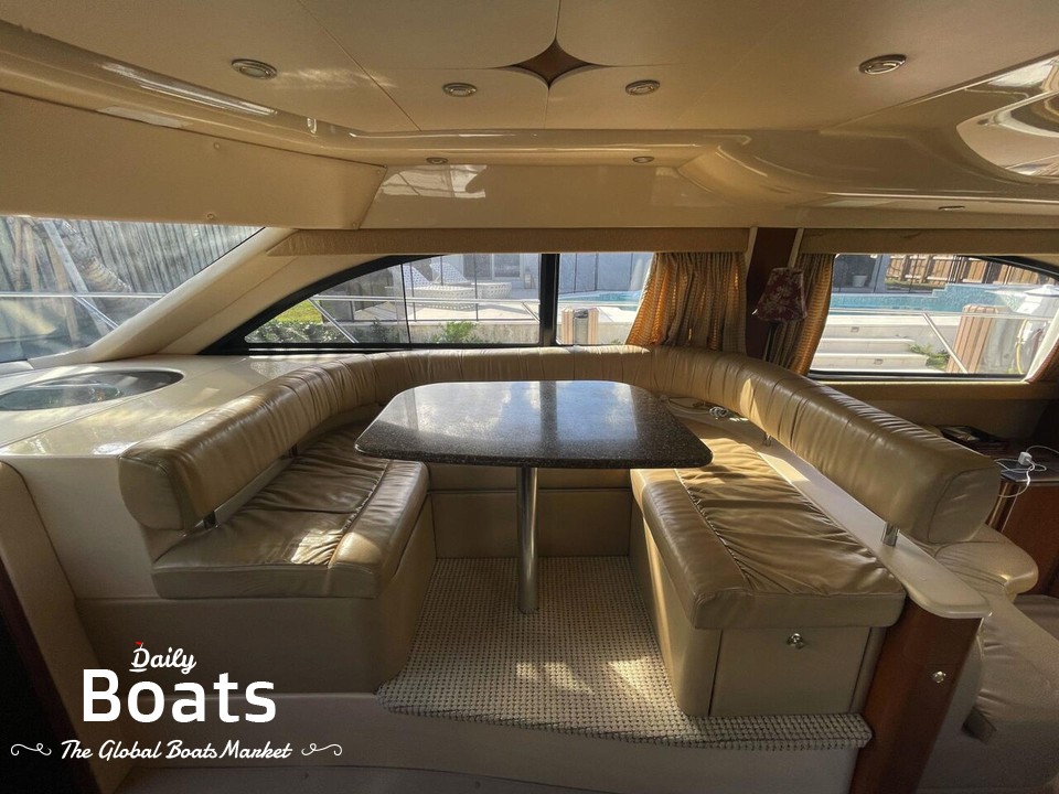 2005 Meridian 411 Sedan for sale. View price, photos and Buy 2005 ...