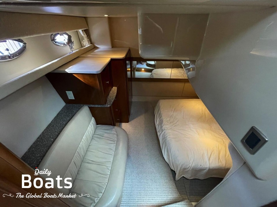 2005 Meridian 411 Sedan for sale. View price, photos and Buy 2005 ...
