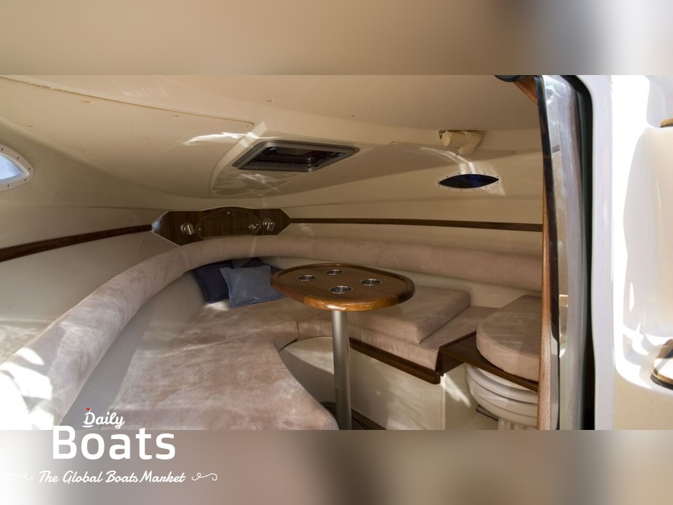 2021 Nordic 22 Dc for sale. View price, photos and Buy 2021 Nordic 22 ...