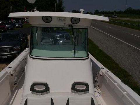 2005 Everglades 29 Pilot for sale. View price, photos and Buy 2005 ...