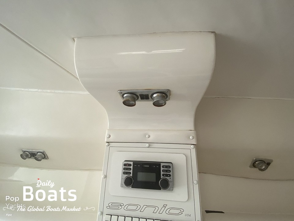 1997 Sonic 45Ss for sale. View price, photos and Buy 1997 Sonic 45Ss ...