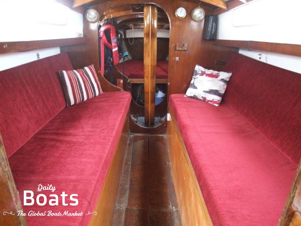 1911 International Marine Eight Meter for sale. View price, photos and ...