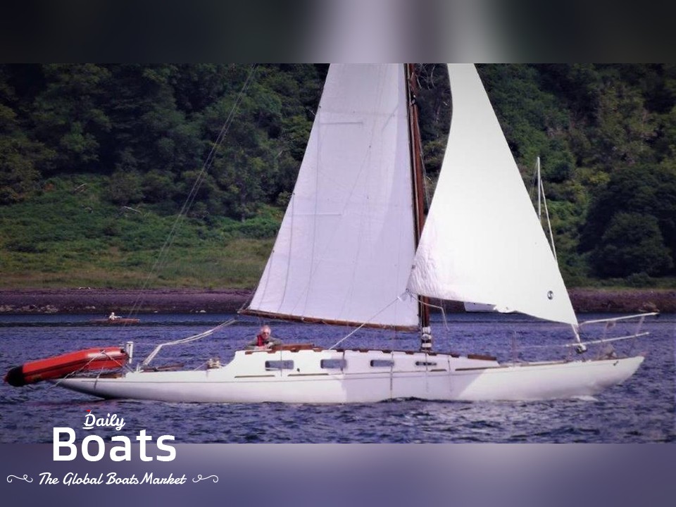 1911 International Marine Eight Meter for sale. View price, photos and ...