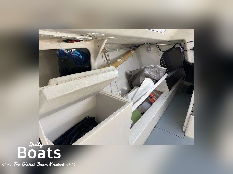 1996 FARR Yacht Design 39 Ml for sale. View price, photos and Buy 1996 ...