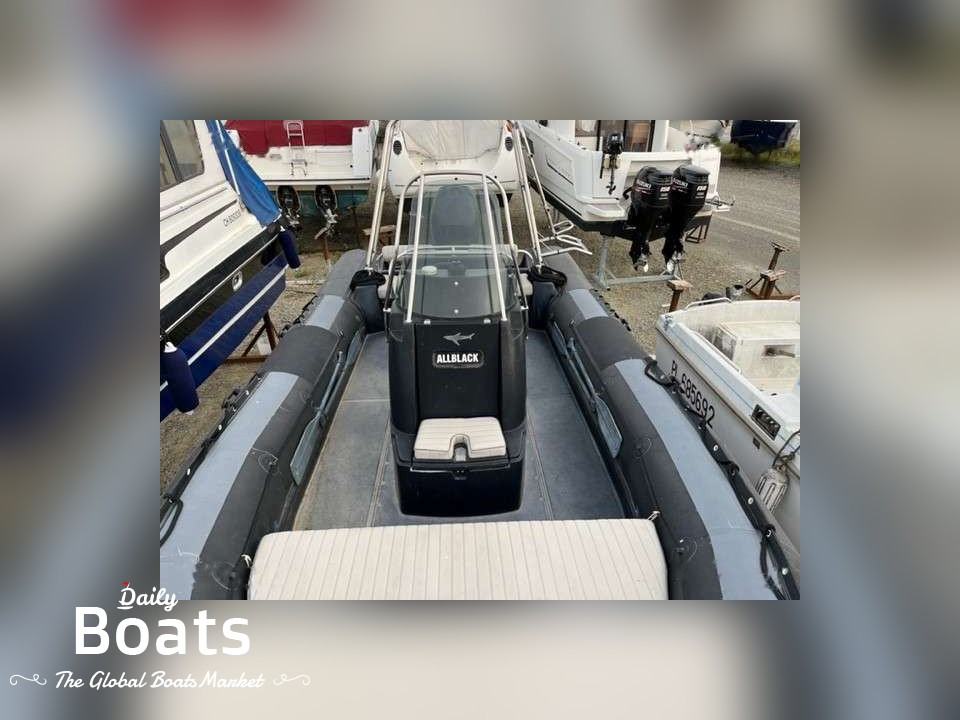 2006 Sillinger 765 Silverline for sale. View price, photos and Buy 2006 ...