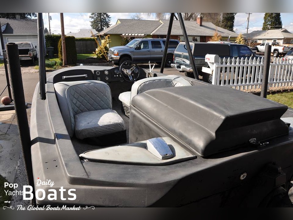 1972 Sidewinder 17 V for sale. View price, photos and Buy 1972 ...