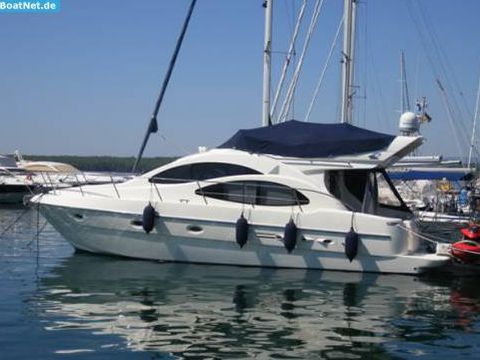 2000 Azimut 42 for sale. View price, photos and Buy 2000 Azimut 42 #43234