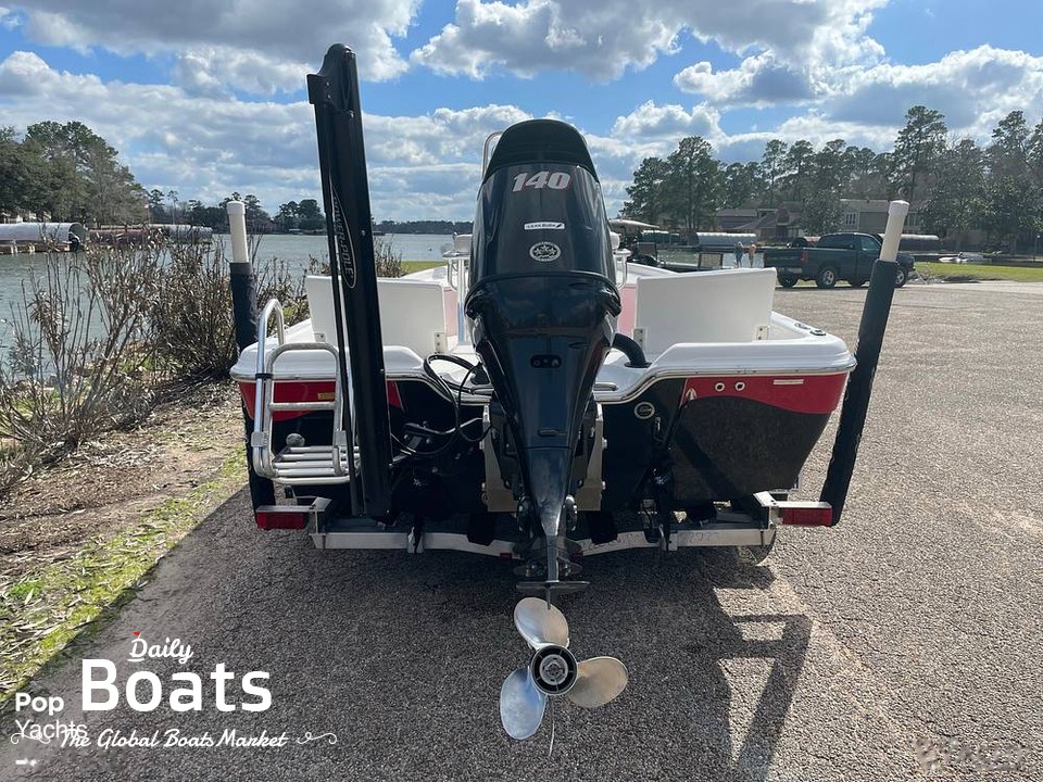 2017 Blue Wave 2000 Pure Bay for sale. View price, photos and Buy 2017 ...