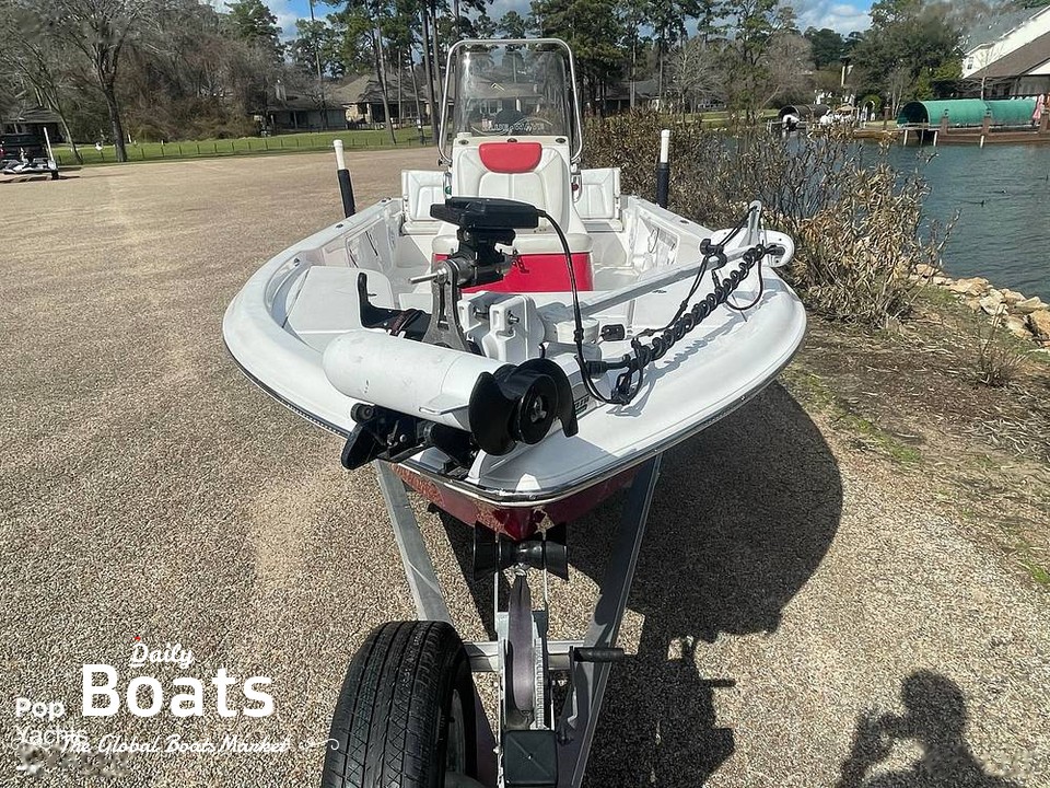 2017 Blue Wave 2000 Pure Bay for sale. View price, photos and Buy 2017 ...