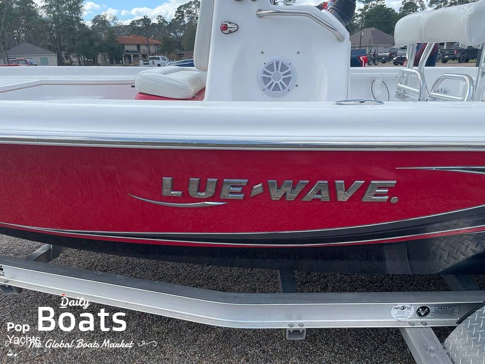 2017 Blue Wave 2000 Pure Bay for sale. View price, photos and Buy 2017 ...