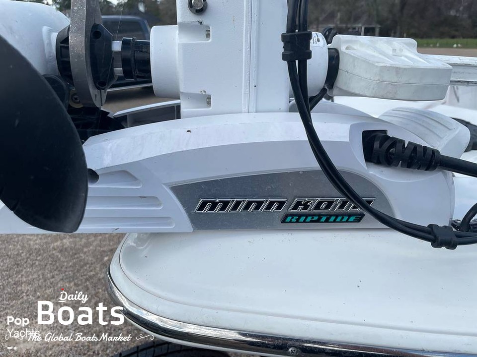 2017 Blue Wave 2000 Pure Bay for sale. View price, photos and Buy 2017 ...