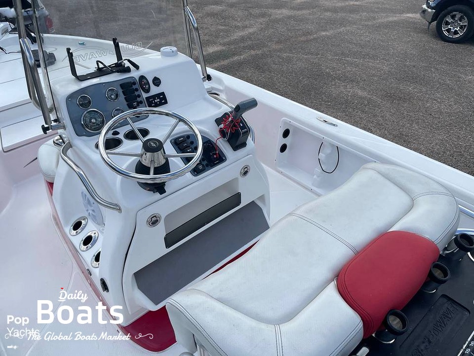 2017 Blue Wave 2000 Pure Bay for sale. View price, photos and Buy 2017 ...