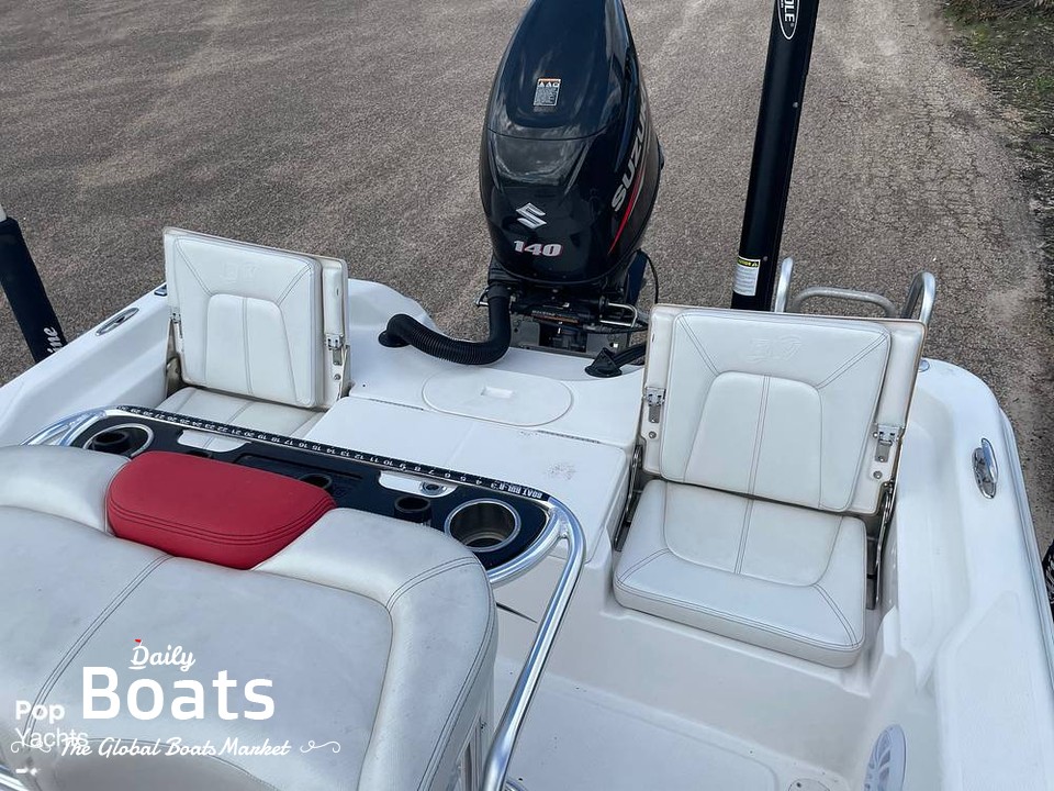 2017 Blue Wave 2000 Pure Bay for sale. View price, photos and Buy 2017 ...