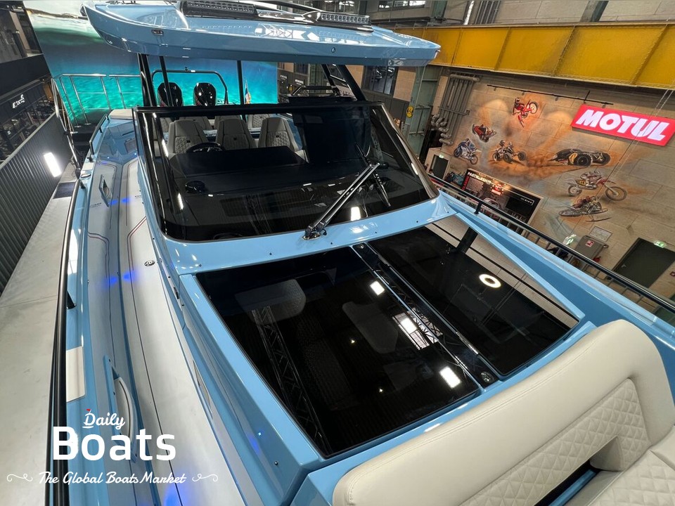 2022 Brabus Shadow 900 St - Reserviert for sale. View price, photos and ...