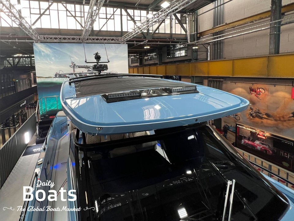 2022 Brabus Shadow 900 St - Reserviert for sale. View price, photos and ...