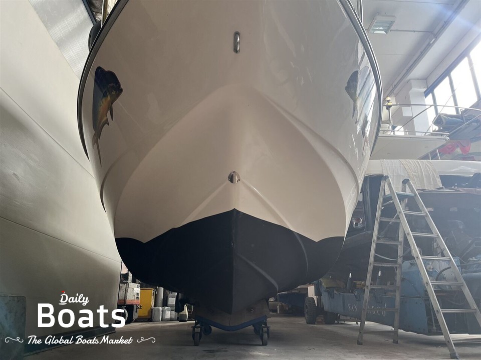 1991 Capelli Mirage 24 for sale. View price, photos and Buy 1991 ...