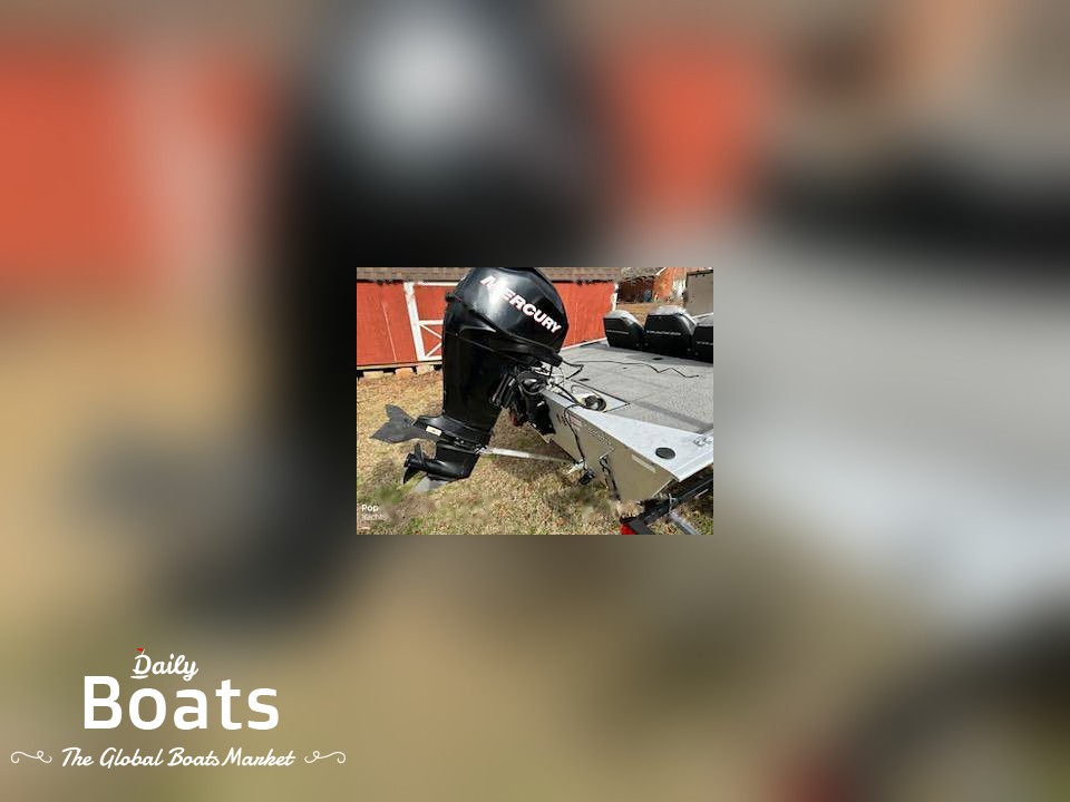 2010 Bass Tracker Pro Team 170 Tx for sale. View price, photos and Buy ...