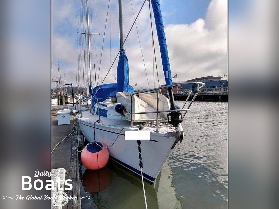 1985 Pearson 36 for sale. View price, photos and Buy 1985 Pearson 36 #432517