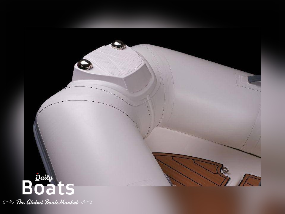 2022 Brig Falcon 300 Tender for sale. View price, photos and Buy 2022 ...