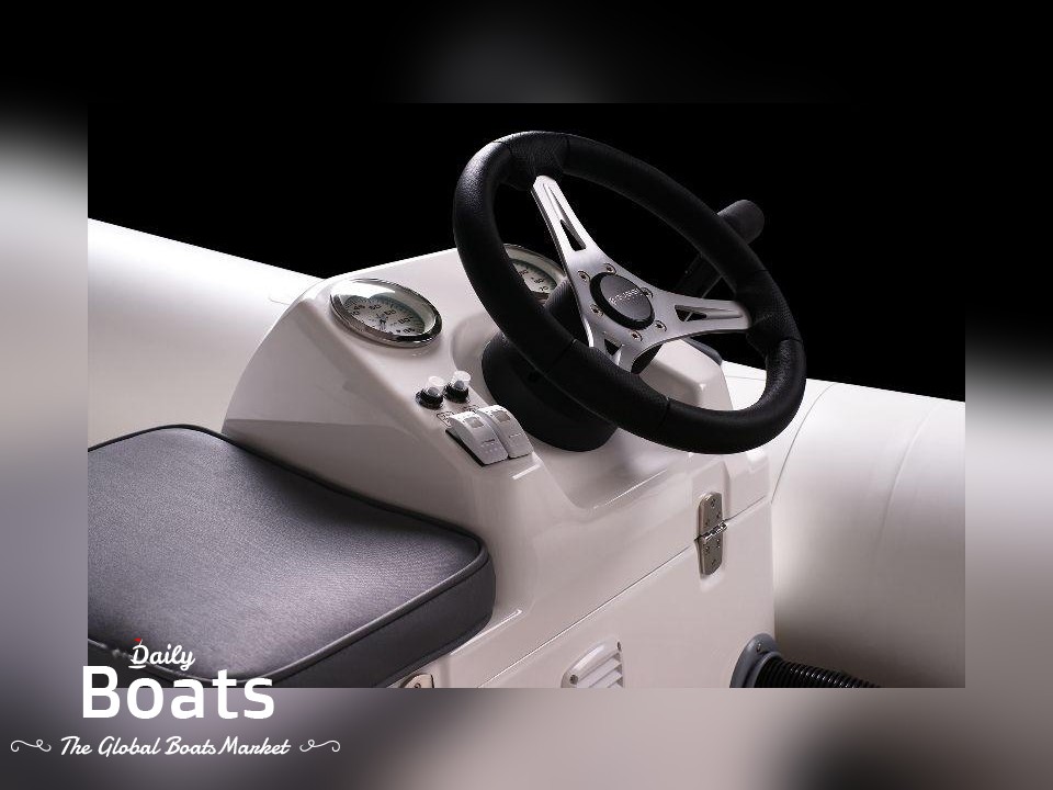 2022 Brig Falcon 300 Tender for sale. View price, photos and Buy 2022 ...