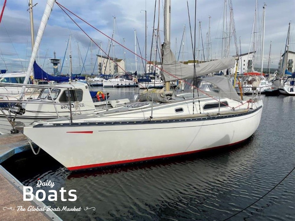 1976 Seamaster 925 for sale. View price, photos and Buy 1976 Seamaster ...