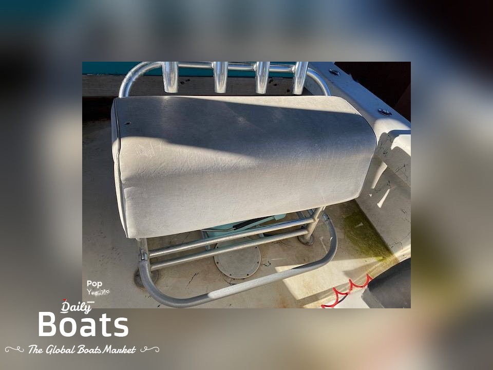 2009 Sundance Boats 25 for sale. View price, photos and Buy 2009 ...