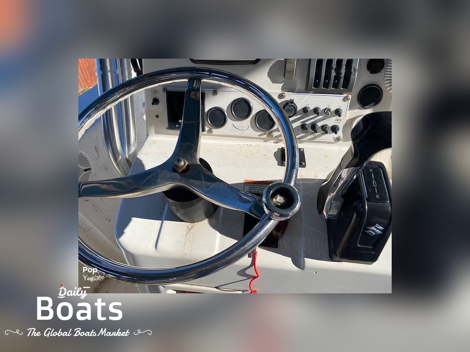 2009 Sundance Boats 25 for sale. View price, photos and Buy 2009 ...