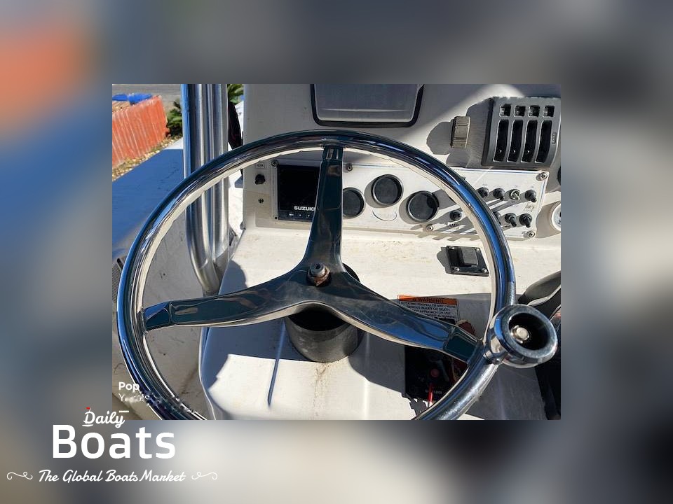 2009 Sundance Boats 25 for sale. View price, photos and Buy 2009 ...