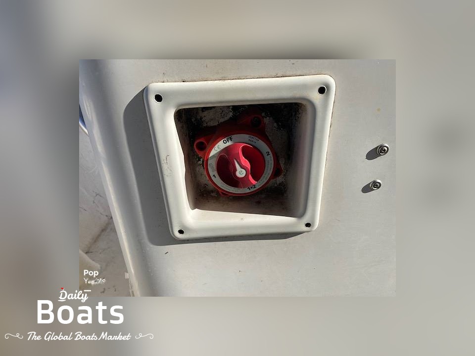 2009 Sundance Boats 25 for sale. View price, photos and Buy 2009 ...