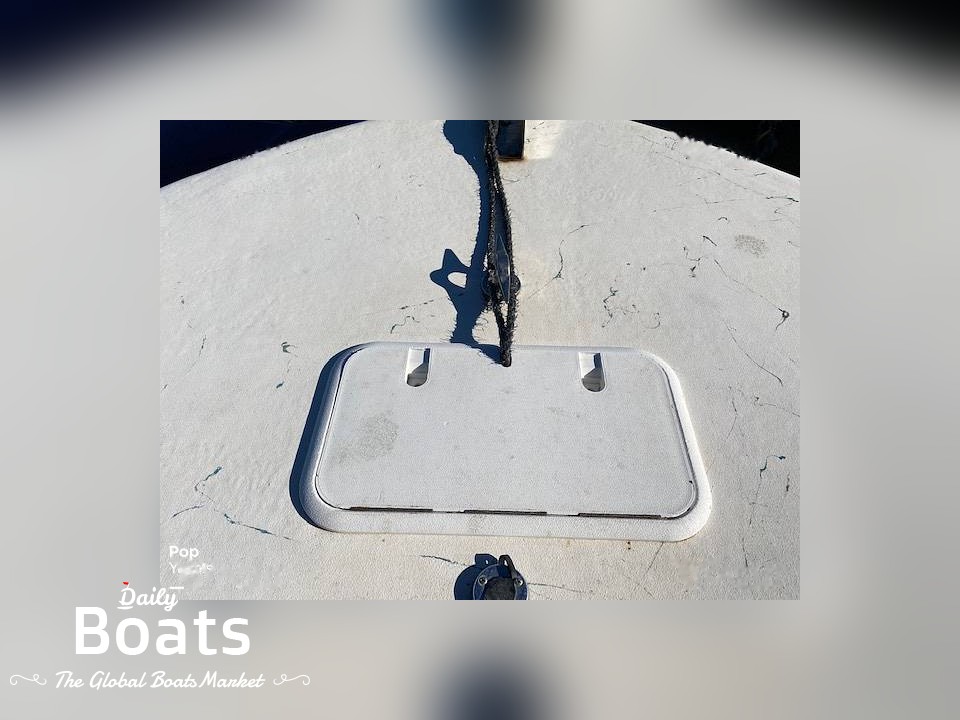 2009 Sundance Boats 25 for sale. View price, photos and Buy 2009 ...