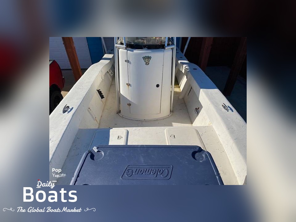 2009 Sundance Boats 25 for sale. View price, photos and Buy 2009 ...