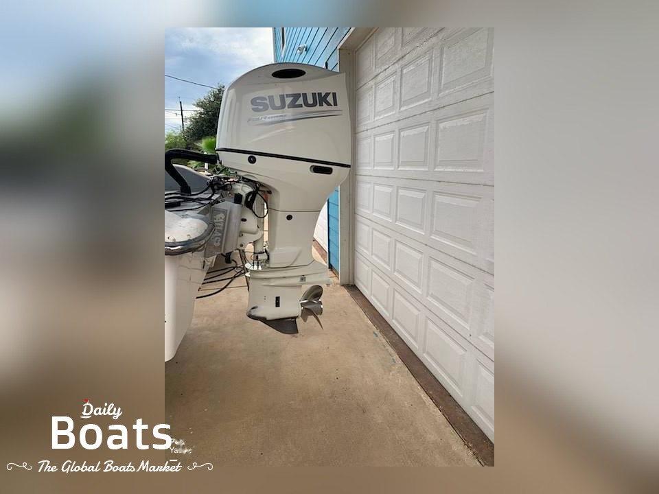 2009 Sundance Boats 25 for sale. View price, photos and Buy 2009 ...