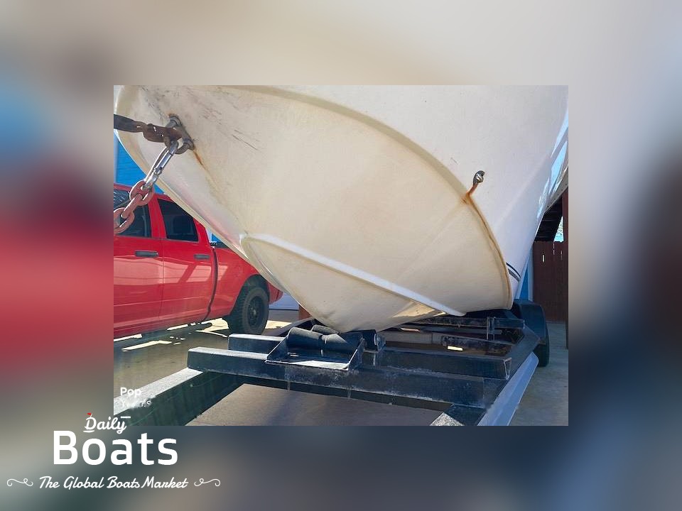 2009 Sundance Boats 25 for sale. View price, photos and Buy 2009 ...